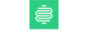 How Long Can a Tesla Powerwall Power a House | Element Electric